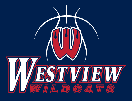 Coaches – Westview Basketball