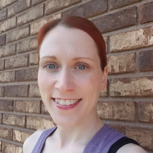 Our Team – QW Consulting, LLC